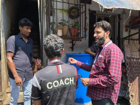 Its Imperative To Recognize That Education Extends Beyond Mere Job