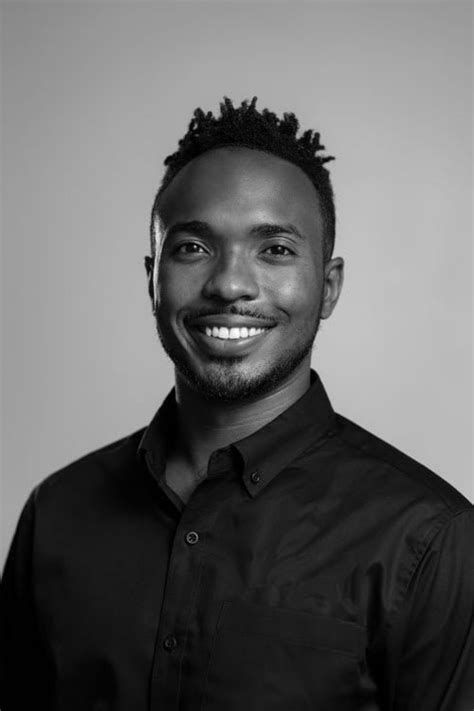 Carlos Palacious Balmoral Bahamas Real Estate Agent