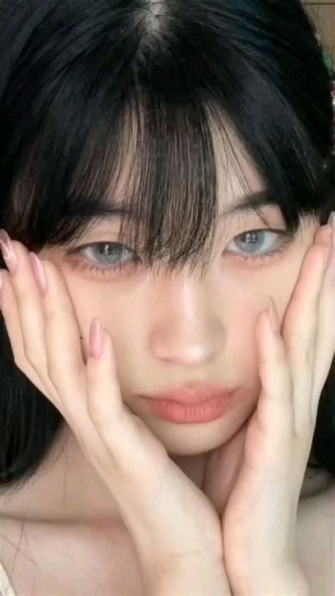 Soft Girl Makeup Tutorial Korean Makeup Tutorial Gorgeous Makeup