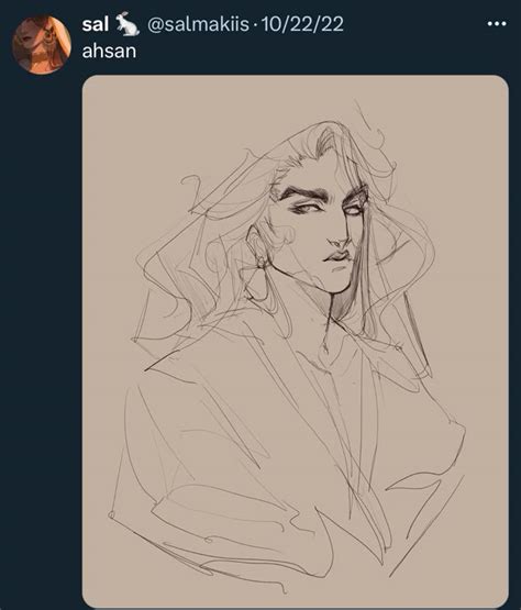 Sharp Nose Reference Hooked Nose Drawing Reference Elf Eyes Drawing