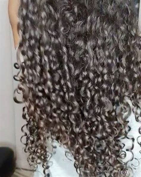 G Curls Home Facebook