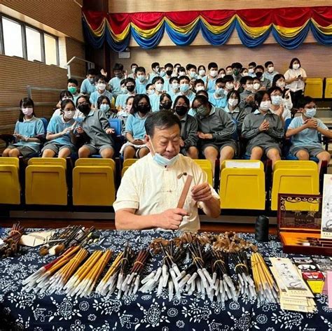 广饶齐笔参加“孔子家乡 好客山东”文化旅游（澳门）推广周活动澳门旅游孔子