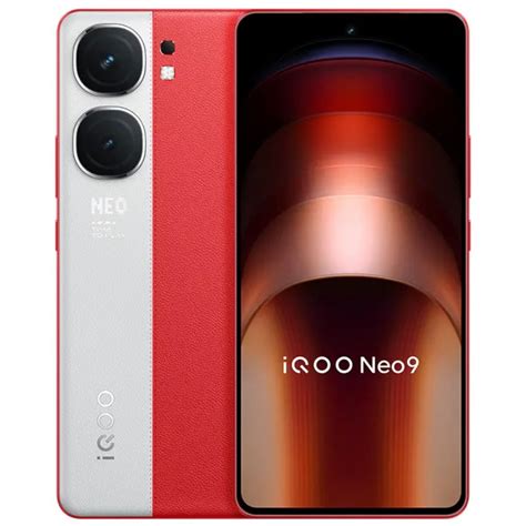 Vivo Iqoo Neo S Pro Snapdragon Gen Support Thai Google Play Vivo Iqoo Neo