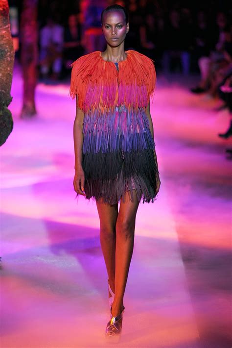 Yasmin Warsames Feet