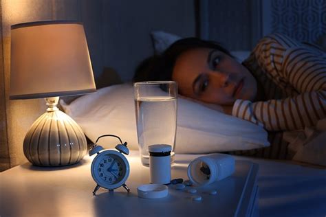 The Hidden Connection Between Cortisol Hypoglycemia And Sleep