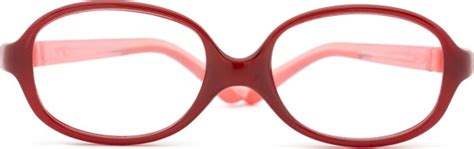 Glasses Nano Vista Lentiamo