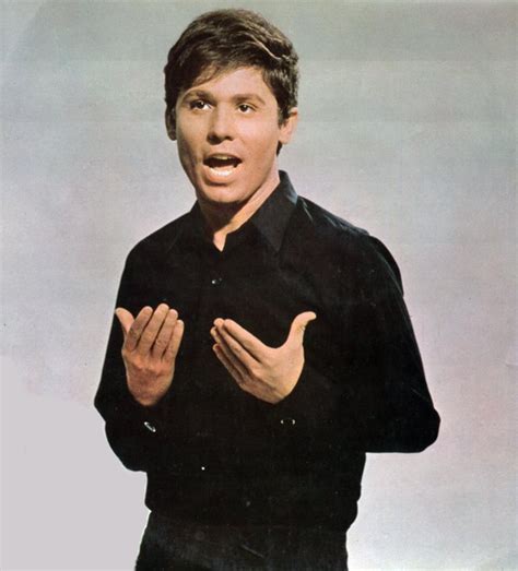 Raphael Discography Discogs