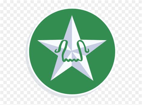 Pcb Logo Hd Png Download 800x600 5005064 Pinpng