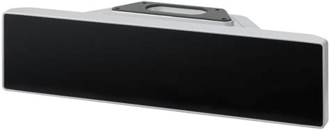 6av76741la410aa0 Siemens Siemens Hmi Enclosure For Use With Hmi Siemens Fully Ip65 Enclosed