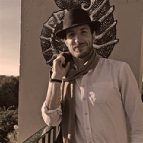 Philippe Robichaud Sorbonne Université Paris Upmc Cellf 17e 18e