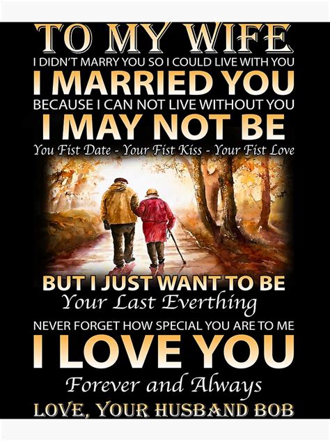 Beautiful Wife Memes 34 Of The Funniest 2025 Memes To Ring In The New