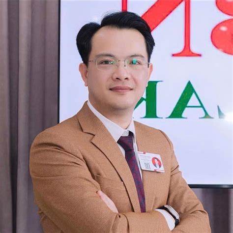 Tập Đoàn Nam Phong 👉👉👉 ThiẾt KẾ 𝗪𝗘𝗕𝗦𝗜𝗧𝗘 𝗧𝗛Ầ𝗡 𝗧𝗛Á𝗡𝗛 BÍ KÍp Kinh