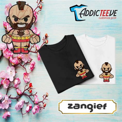 Street Fighter Shirts Small Print Mens Fashion Tops And Sets