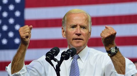 Usa Chce Wykrwawić Chiny Produkcja Tylko Na Zachodzie Telepolispl