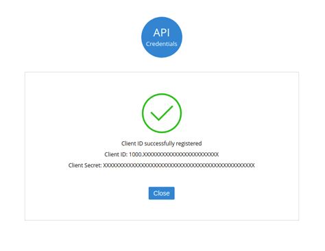How To Get Grant Tokencode Access Token Refresh Access Token Using Zoho Crm Api With Oauth 2