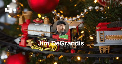 Jim Degrandis Degrandis Unsplash Photo Community