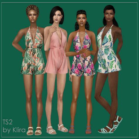 900 Sims 2 Cc Clothes Ideas Sims 2 Sims Clothes