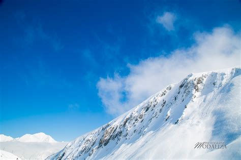 Les Pyrenees En Famille Pour Les Vacances Mon Blog Modaliza Photographe