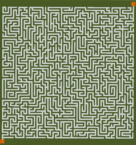 Minecraft Labyrinth Blueprints Labyrinth Puzzle Medilab India