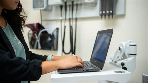 Concurrent Enrollment Allows Head Start On Bachelors Degree Penn State University