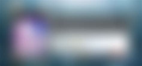 3rd Level 120 Servant R Fgo