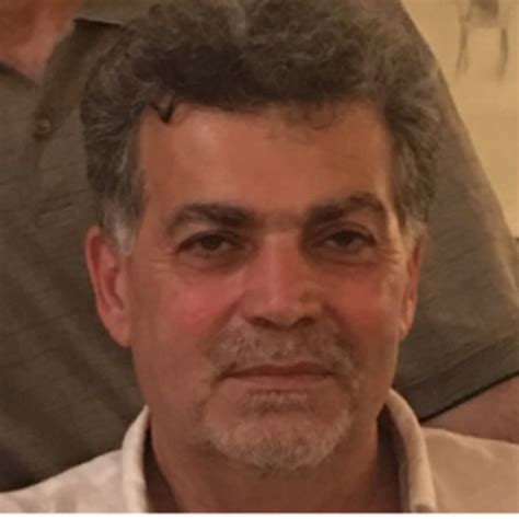 M H Aliabadi Professor Of Aerostructures Phd Imperial College London London Imperial