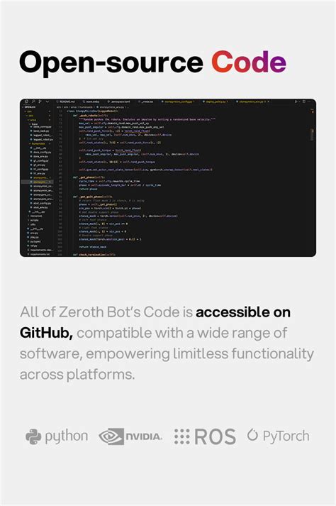 zeroth bot dev kit the world s most accessible humanoid for ai