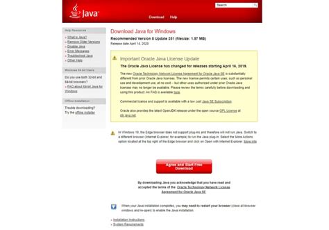 How To Install Minecraft Forge Layten Hosting Minecraft Java