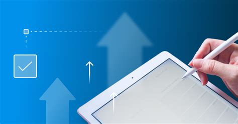 A Step By Step Devops Roadmap For Ctos