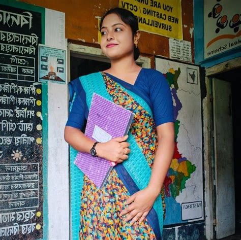 অনেক দিন পর আবার পোস্ট করলাম Virals Foryouシ Rimi Ghosh