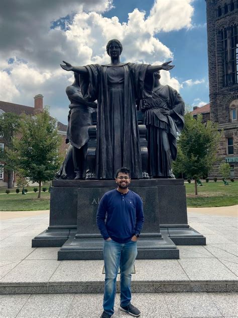 Rahul Shivaprasad On Linkedin Illini Uiuc Computerscience Mcs Uofi Uni Illinois 40