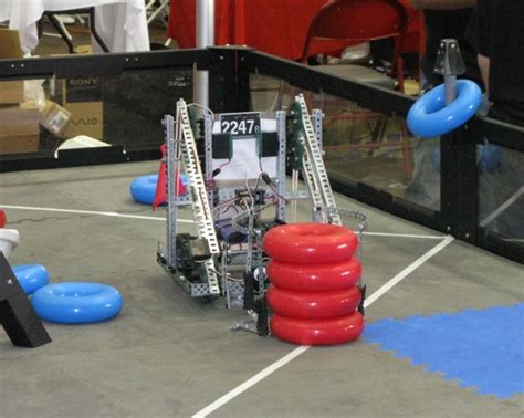 Awards And Sponsors Girl Scouts Robotics Teams Pr Awards And Sponsors Girl Scouts Robotics Teams Pr