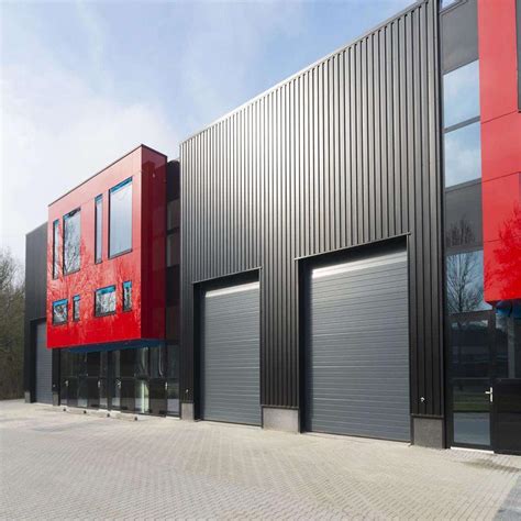 Composite Panel Cladding Aluminum 1220mm 2440mm 3mm Size In New Delhi