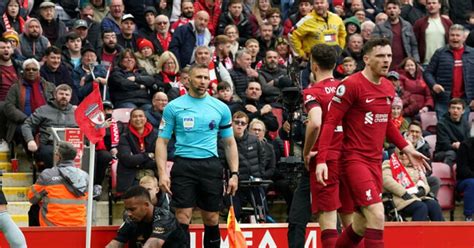 ‘로버트슨 팔꿈치 가격 부심 Pgmol 조사 착수 경기 배정 정지