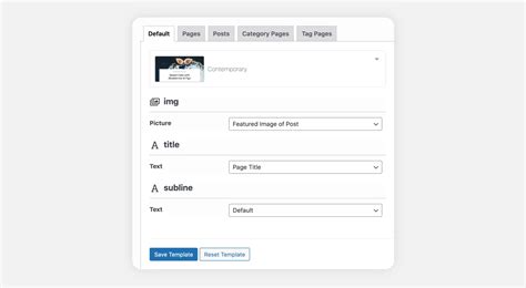 How To Auto Generate Custom Open Graph Images In Wordpress Without
