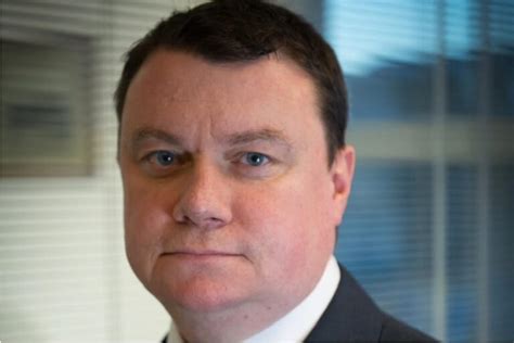 Steve White Policing Insight