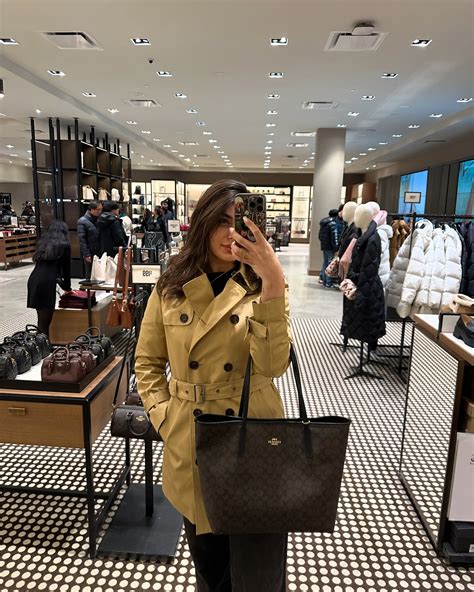 آیتم های کوچ رو خیلی دوست‌دارم‌😍🧸 واقعا تو کوچ دستتون بازه برای یک ست