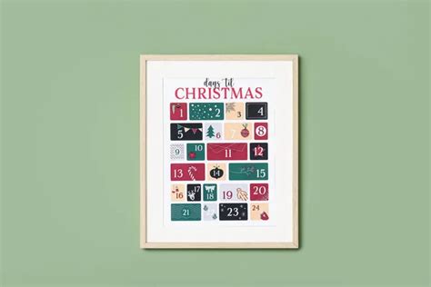 Advento Portas De Calendário картинки стокові Advento Portas De Calendário фотографії