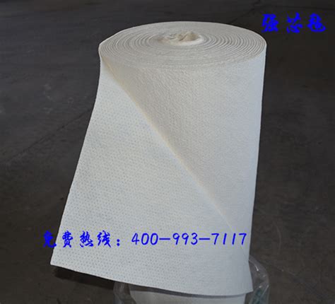 玻璃纤维强芯毡优点真多
