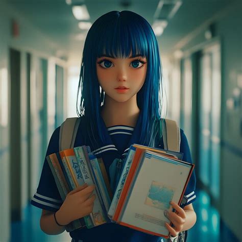 Page 3 Female Anime Reference Images Free Download On Freepik