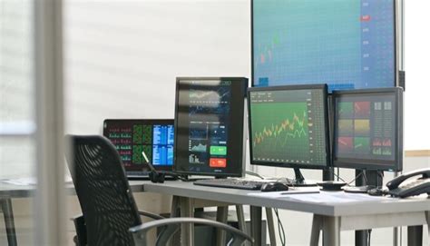 Margin Trading Facility Mtf Explained Benefits Risks And How To Get Started With Share