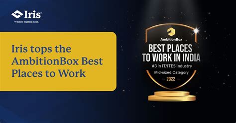 Arpit Singh Posted On Linkedin