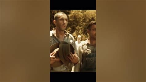 Down In The River Baptism ¦ O Brother Where Art Thou ¦ Movie Clip