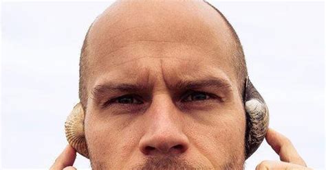 Matthias Buchetics Vienna Austria About Me