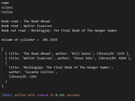 Js Objects Practice Problems · Akash Coded Mern · Discussion 85