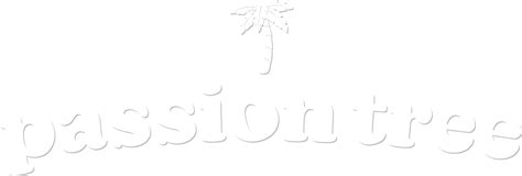 Passion Tree