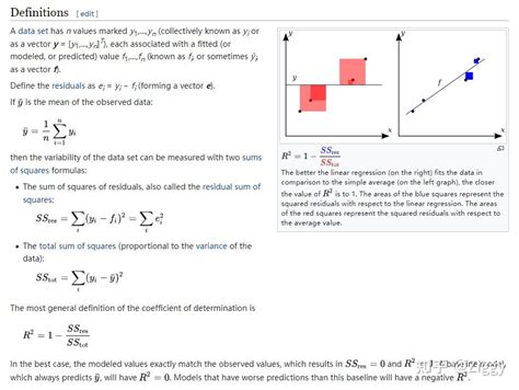 [论文研读]synthetic Promoter Design In Escherichiacoli Based On A Deep Generative Network 知乎