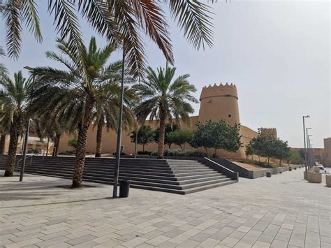 До Саудитска Арабия и назад Allinclusive Cafe