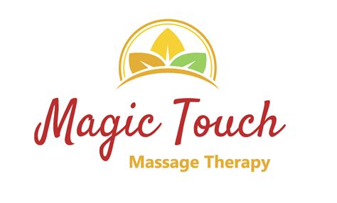 Magic Touch Massage Therapy Updated May 2025 89c Great South Rd