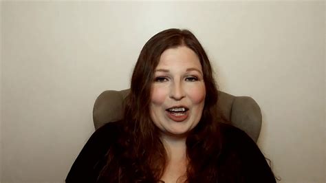 Getting Started Youtube